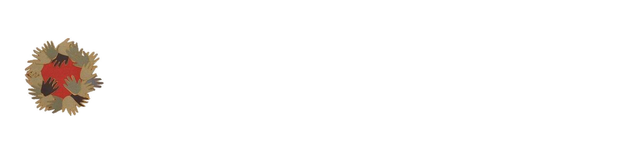 Helping Hands - Loving Hands Offering Hope!