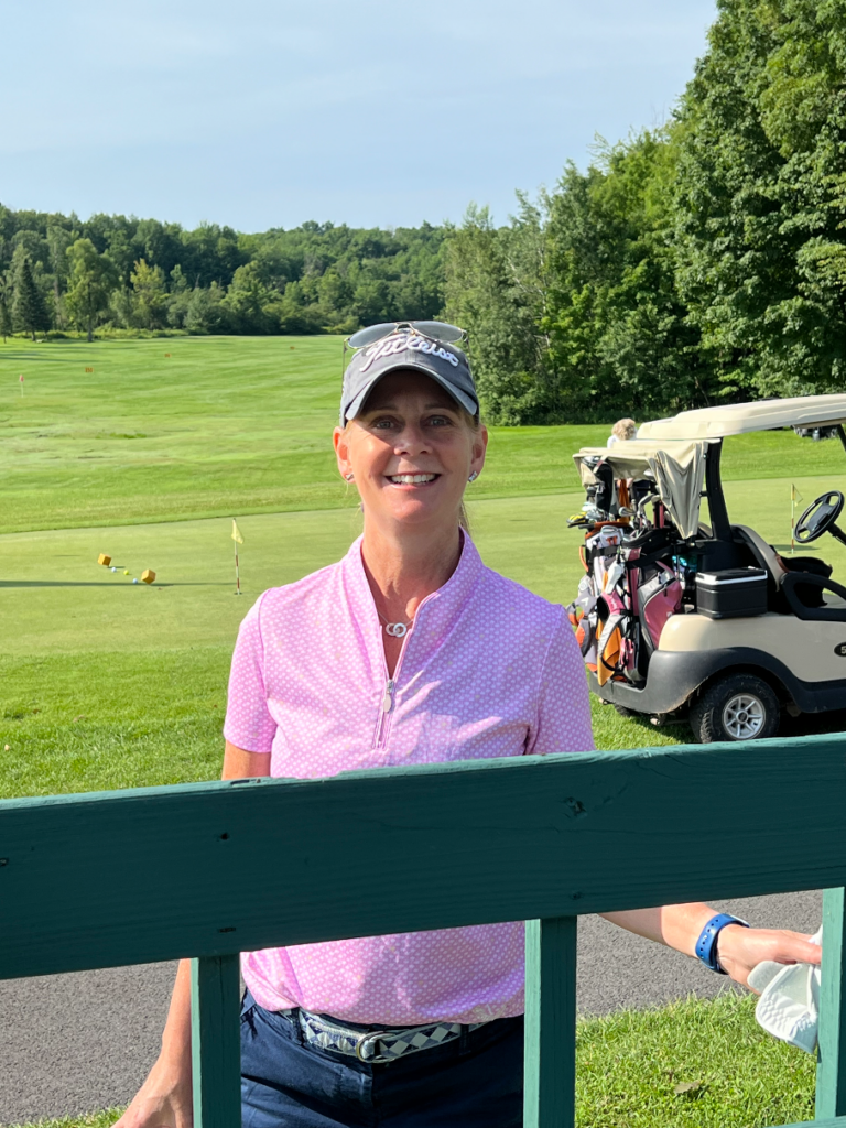 Helping Hands - Loving Hands Offering Hope!