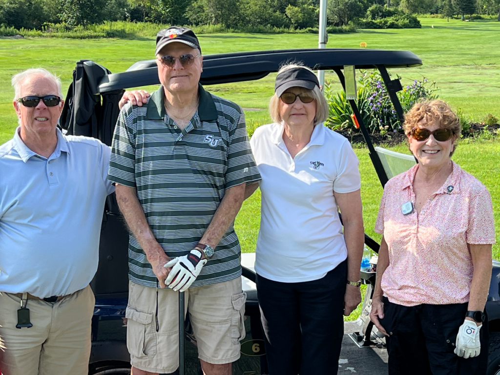 Helping Hands - Loving Hands Offering Hope!