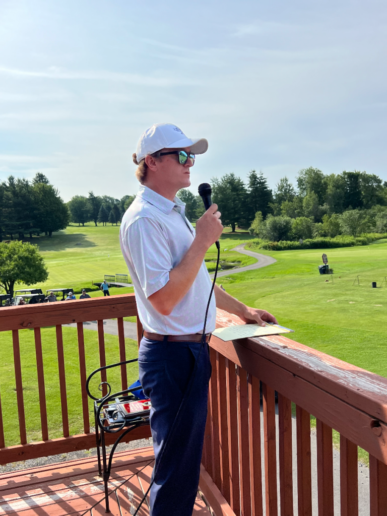 Helping Hands - Loving Hands Offering Hope!