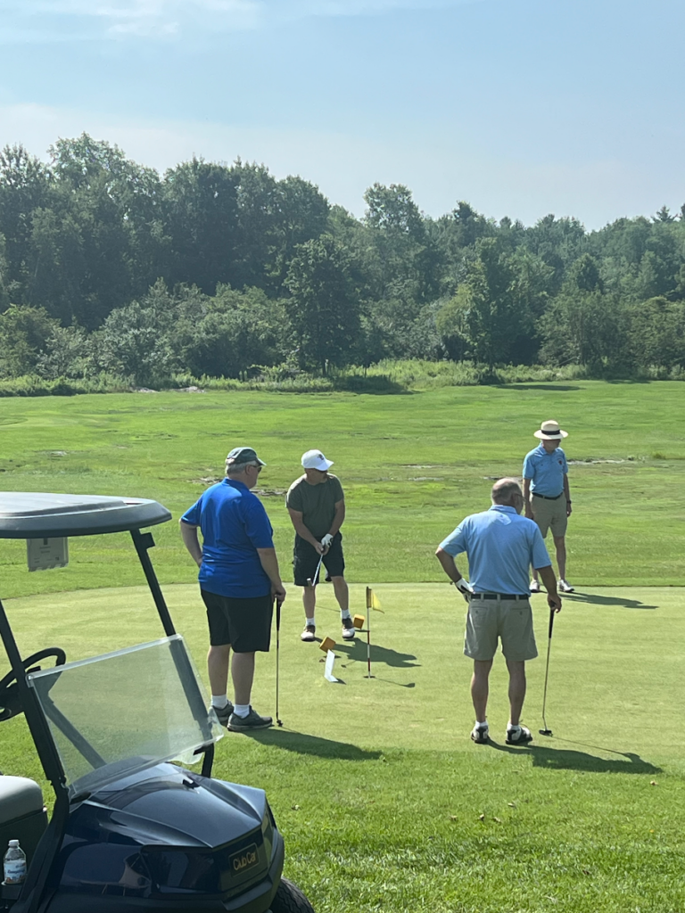 Helping Hands - Loving Hands Offering Hope!