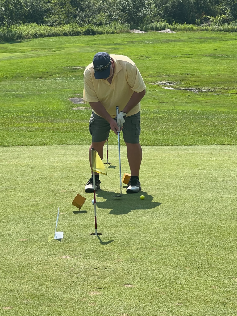 Helping Hands - Loving Hands Offering Hope!