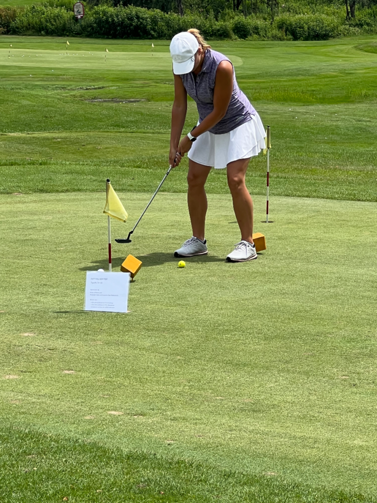 Helping Hands - Loving Hands Offering Hope!