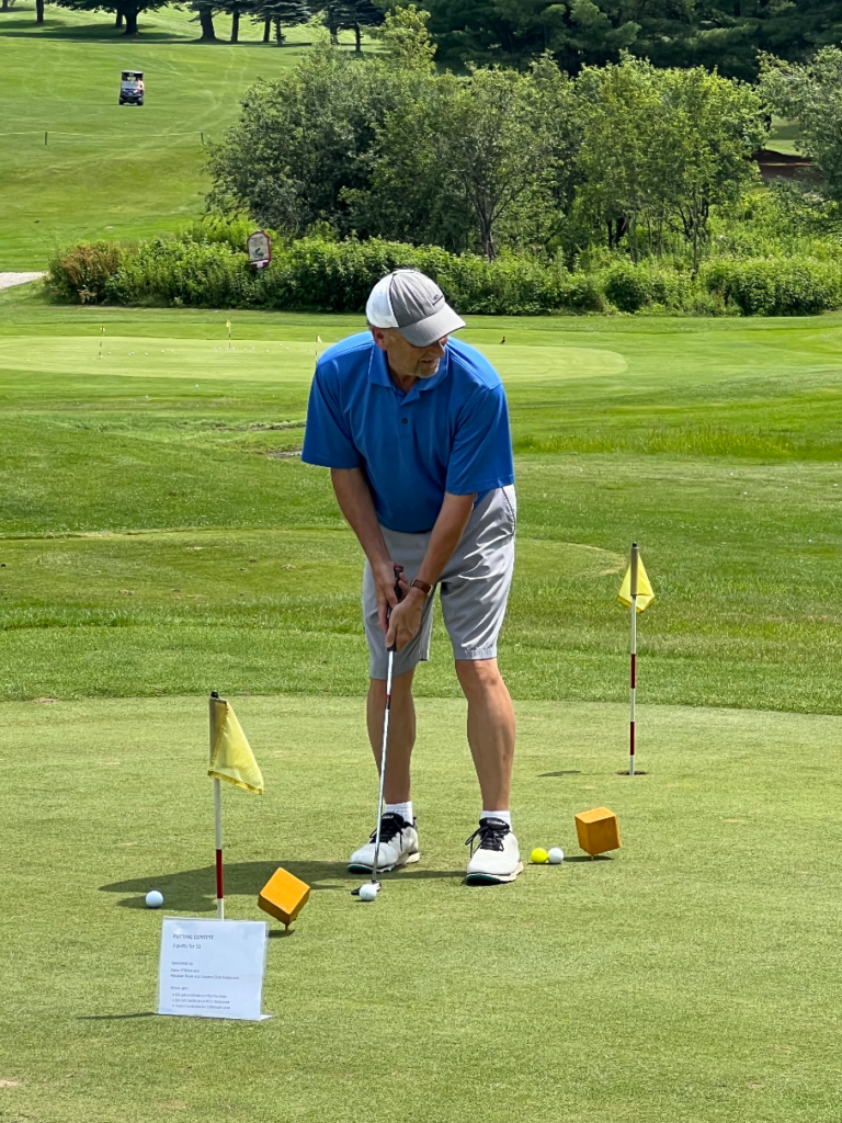 Helping Hands - Loving Hands Offering Hope!